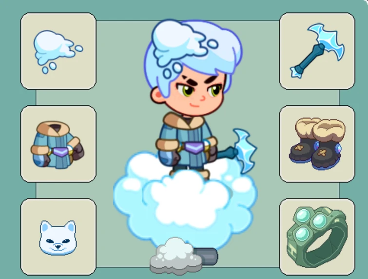 Discuss Everything About Prodigy Game Wiki | Fandom