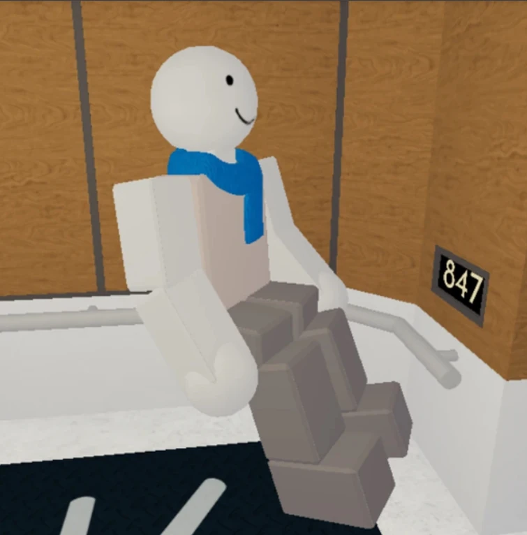 Combat Dummy in Minecraft pocket edition | Fandom