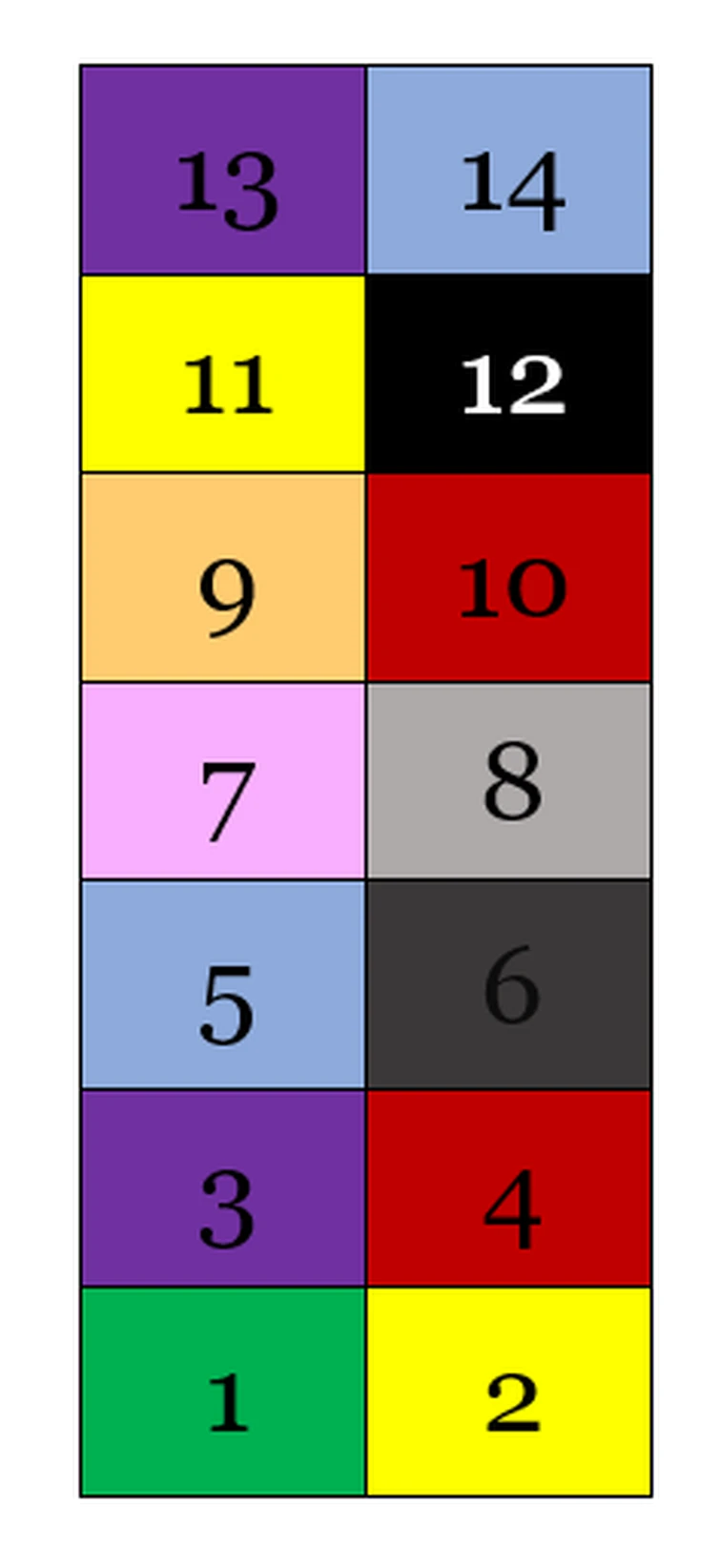 Discuss Everything About Taylor Swift Wiki | Fandom