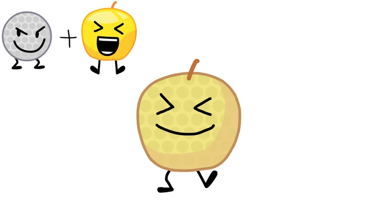 Discuss Everything About Battle for Dream Island Wiki | Fandom