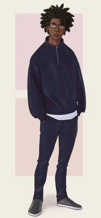 Mobius Thorne | DC: Dark Multiverse Wiki | Fandom