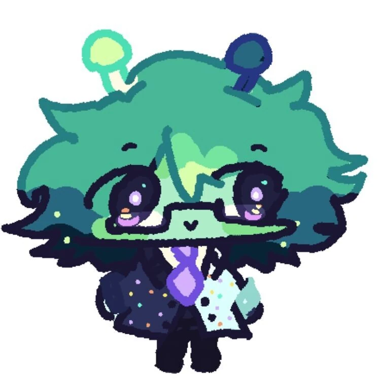 Just got back from church. | Fandom