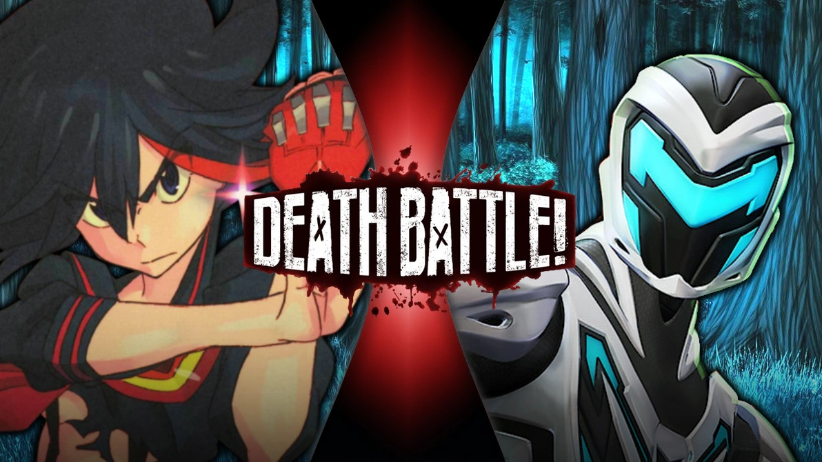 guys guys more TNs | Fandom