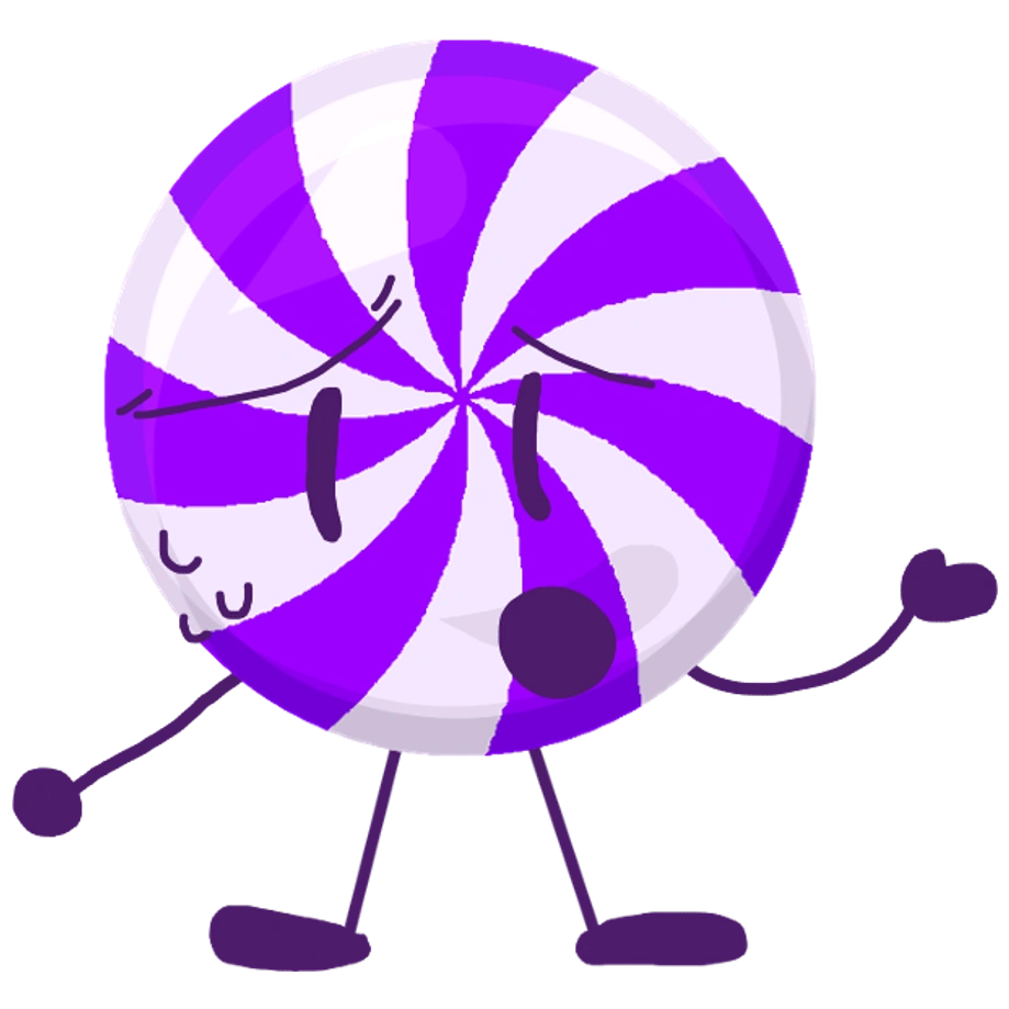 WAIT I COMPLETELY FORGOT | Fandom