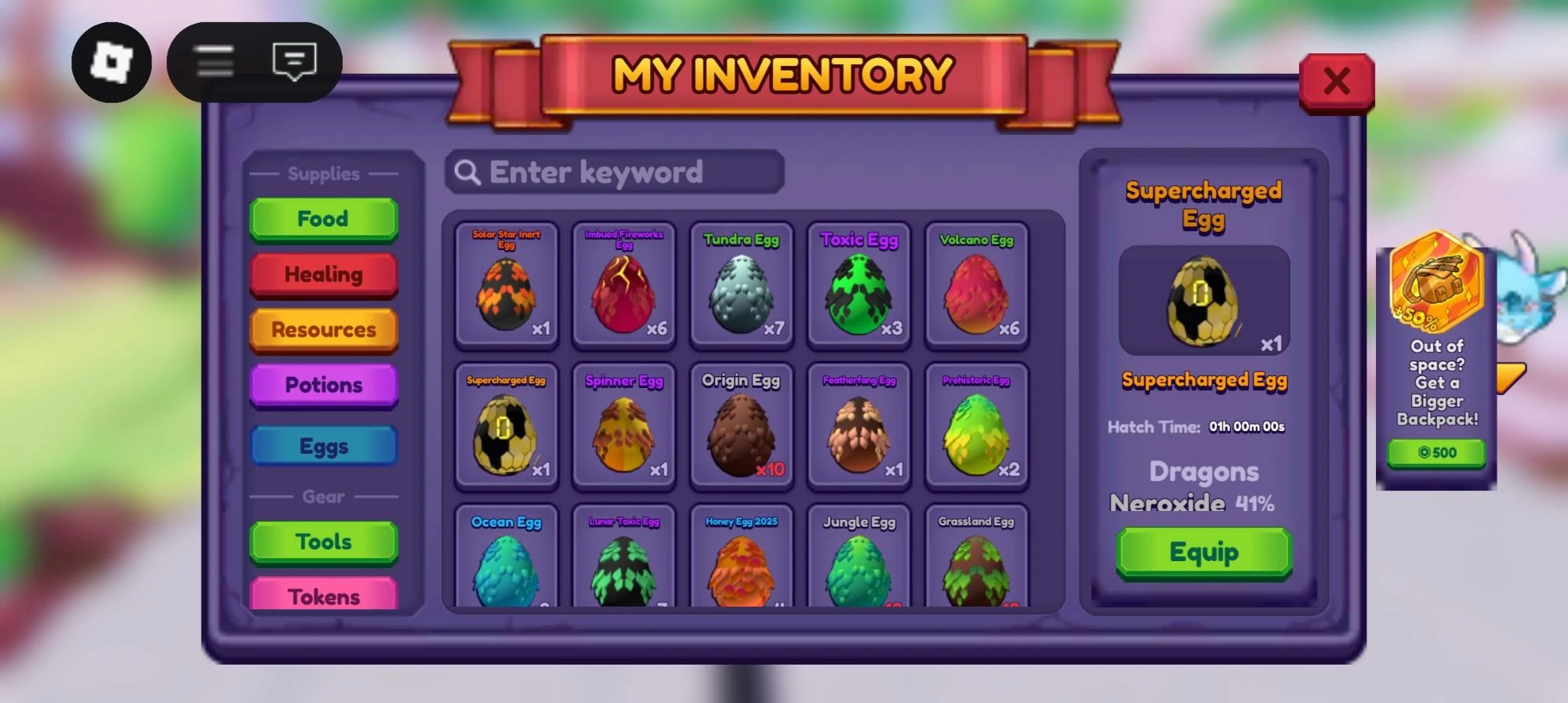 Ummm... how... | Fandom