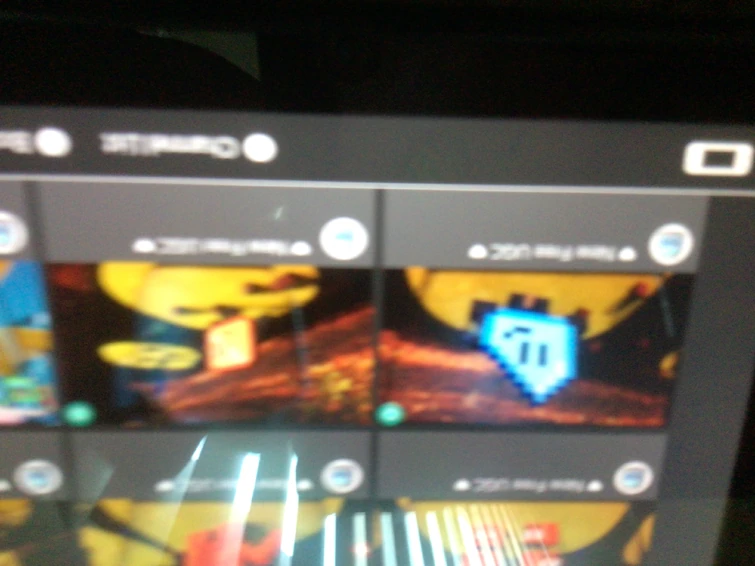 BFDI ON THE NINTENDO NEWS | Fandom