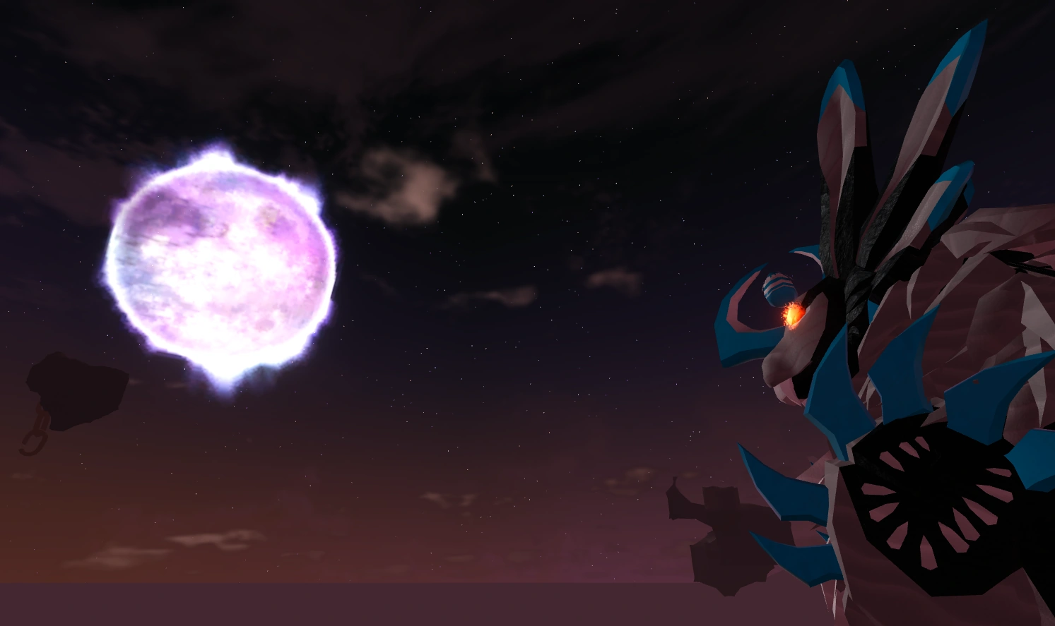 Taking A Picture With All 21 Of My Arangas | Fandom