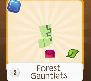 Should i take 6 pure forest for this forest | Fandom