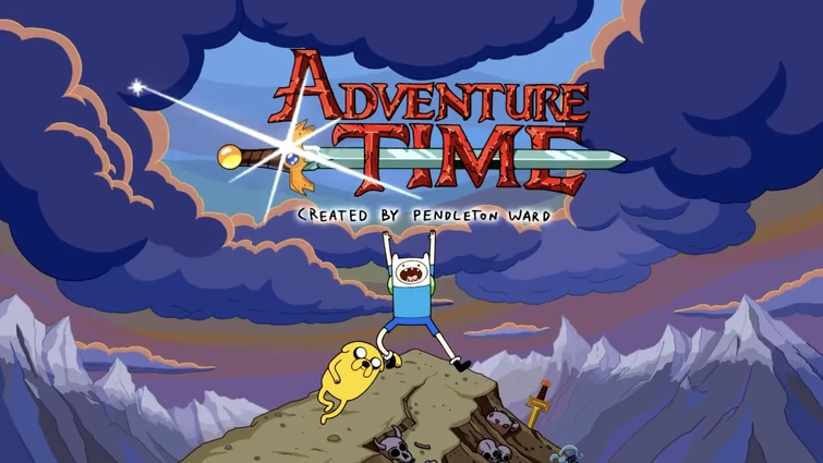 Guest star from another show | Fandom