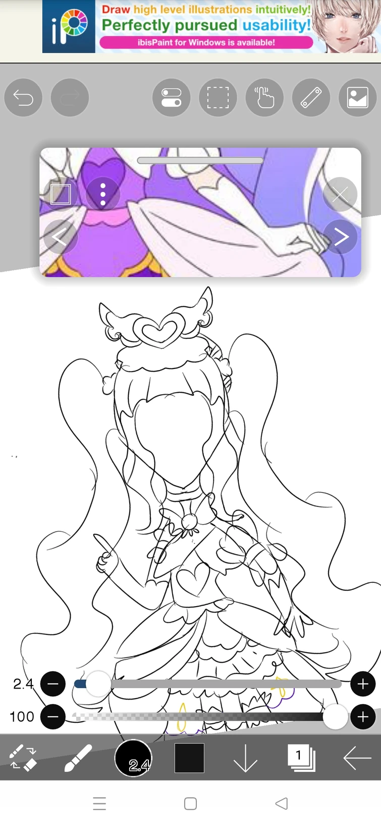 Discuss Everything About Pretty Cure Wiki | Fandom