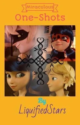 New One-Shot fan fic | Fandom