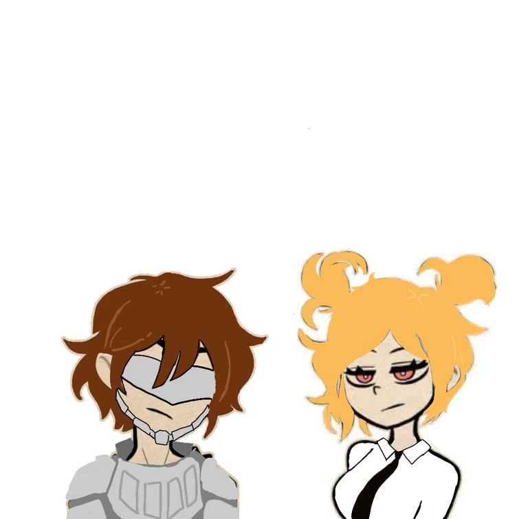 The coffin of eddy and ludda | Fandom