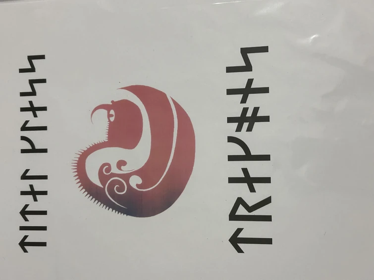 Homemade Book of Dragons: Tidal Class, Part One | Fandom
