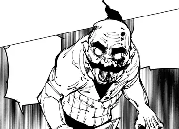 Who Would Win? | Fandom