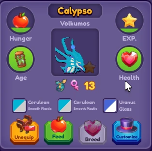 All of this for any muts nice color rozora nlf for any dragons | Fandom