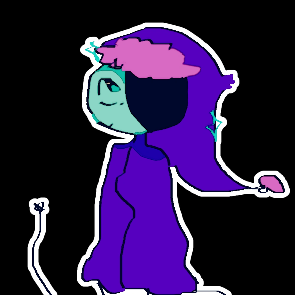 Asstroke- UH i mean Astro art ^^' | Fandom