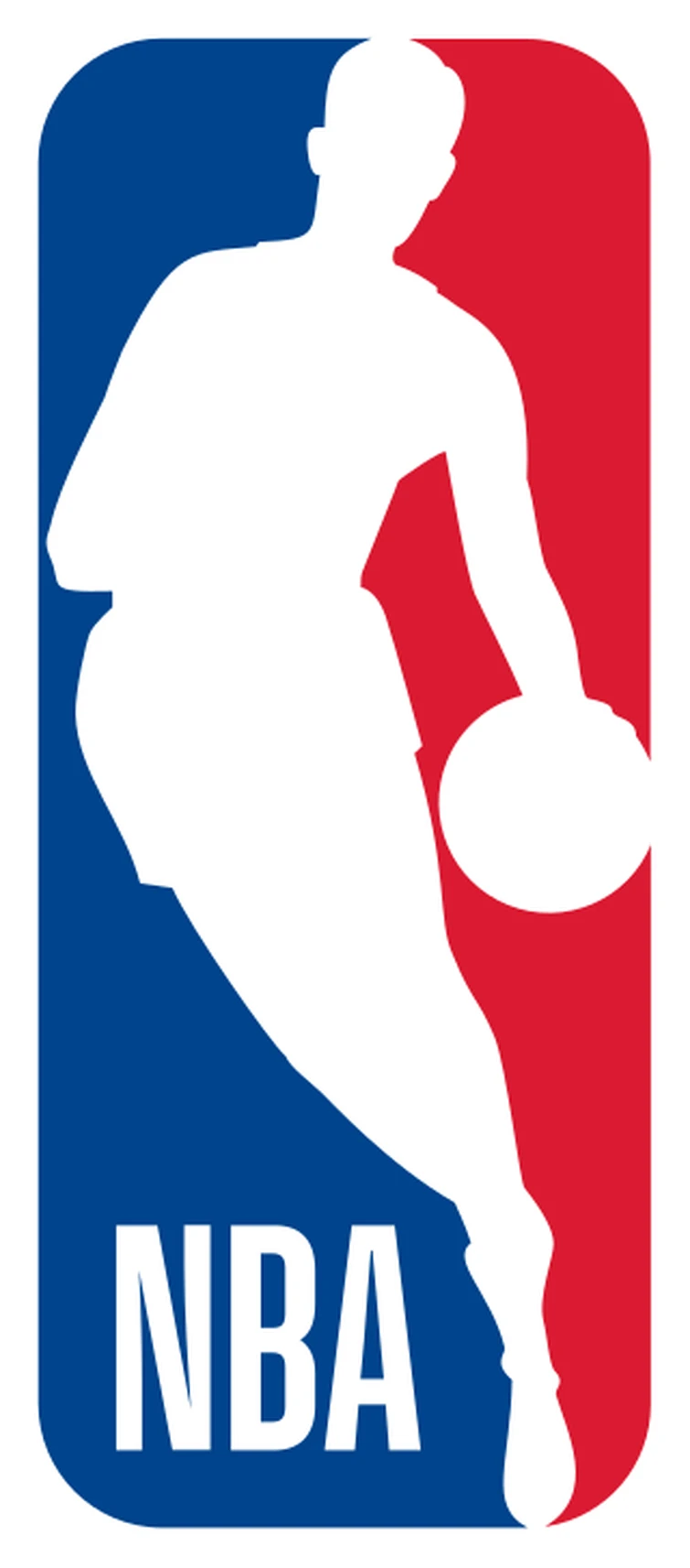 Give me random images of Basketball, and I will rate them out of 10 ...