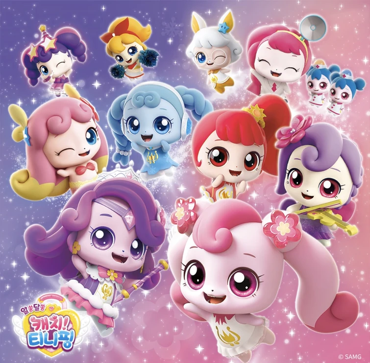 🔑 New songs for Season 3! (Spoiler) | Fandom