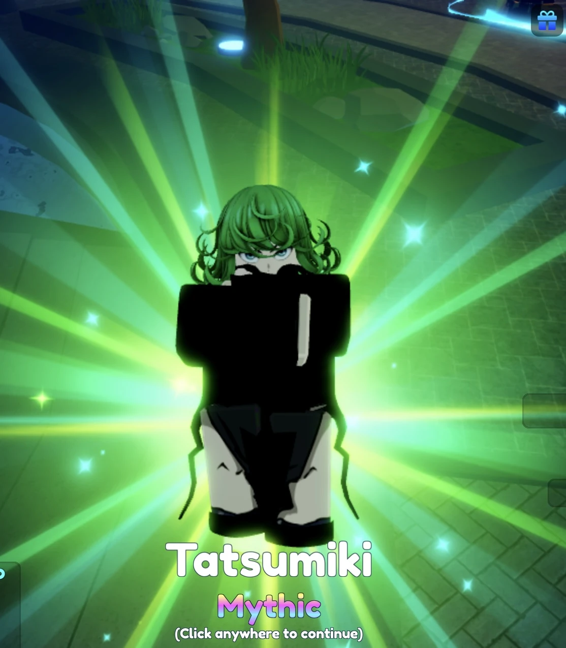 I did it bois | Fandom