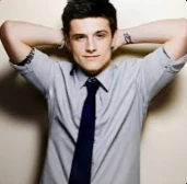 Non-binary toon when | Fandom