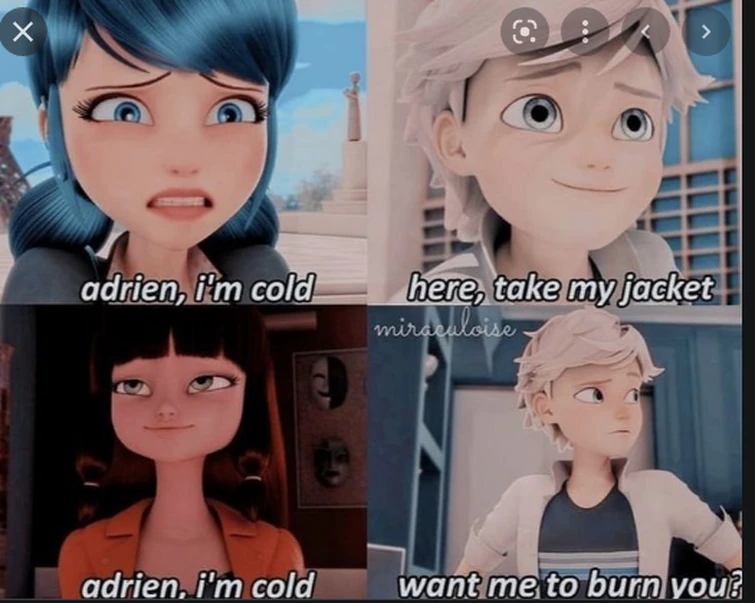 Lila memes.... | Fandom