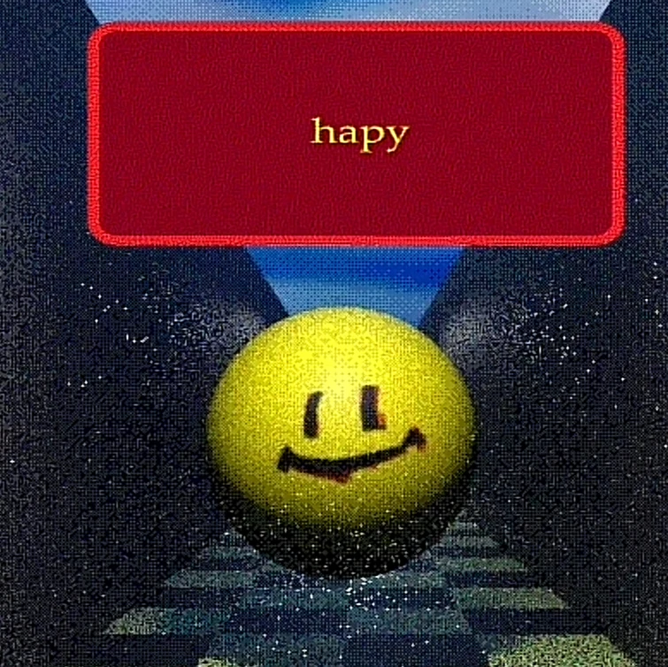 Discuss Everything About Nico's Nextbots Wiki | Fandom