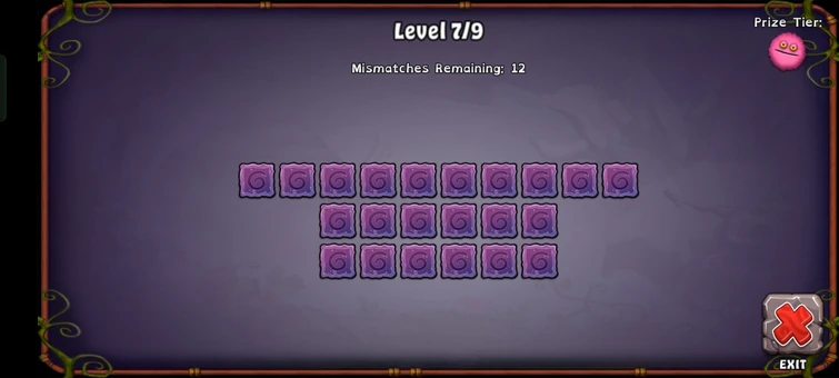 Discuss Everything About My Singing Monsters Wiki | Fandom