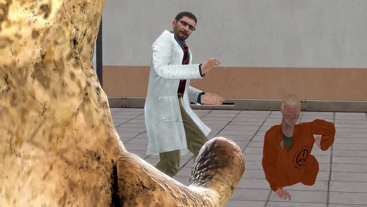 Discuss Everything About SCP Foundation Ranks, Classes, and clearances ...