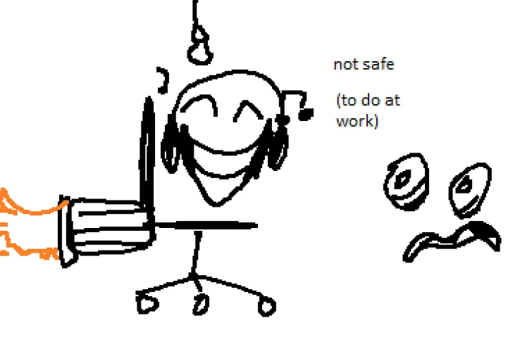 drawing not safe for work art of your entities!!! | Fandom