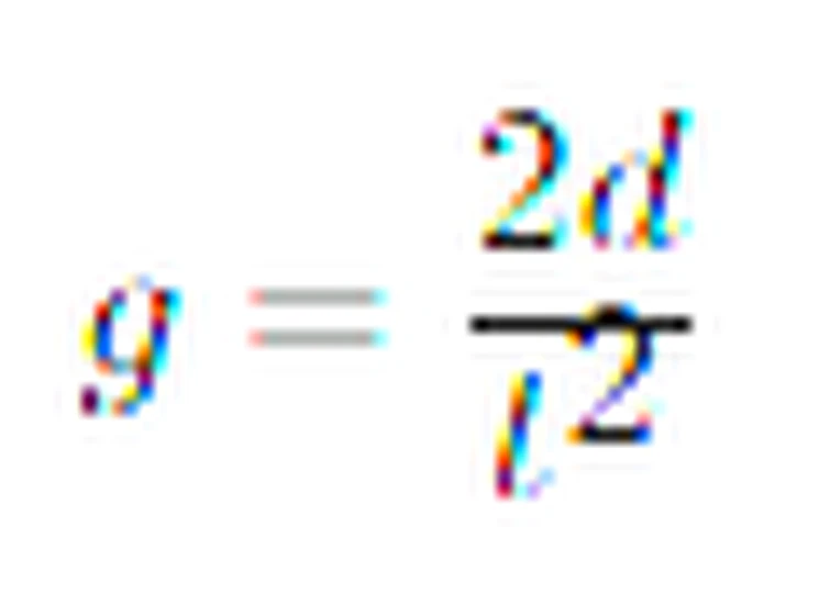 I found out how big Copper 9 is! *sort of* | Fandom