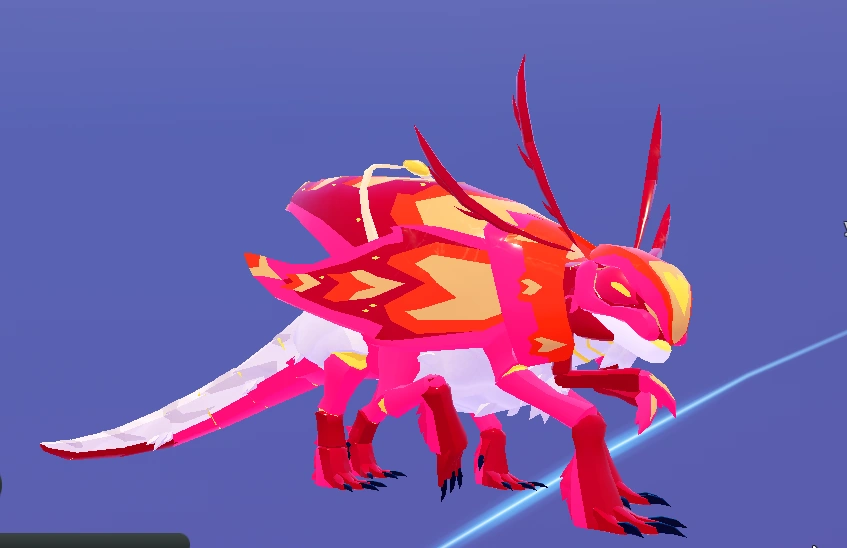 Fyluf Laibonich | Fandom