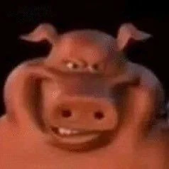 I'm feeling devious | Fandom