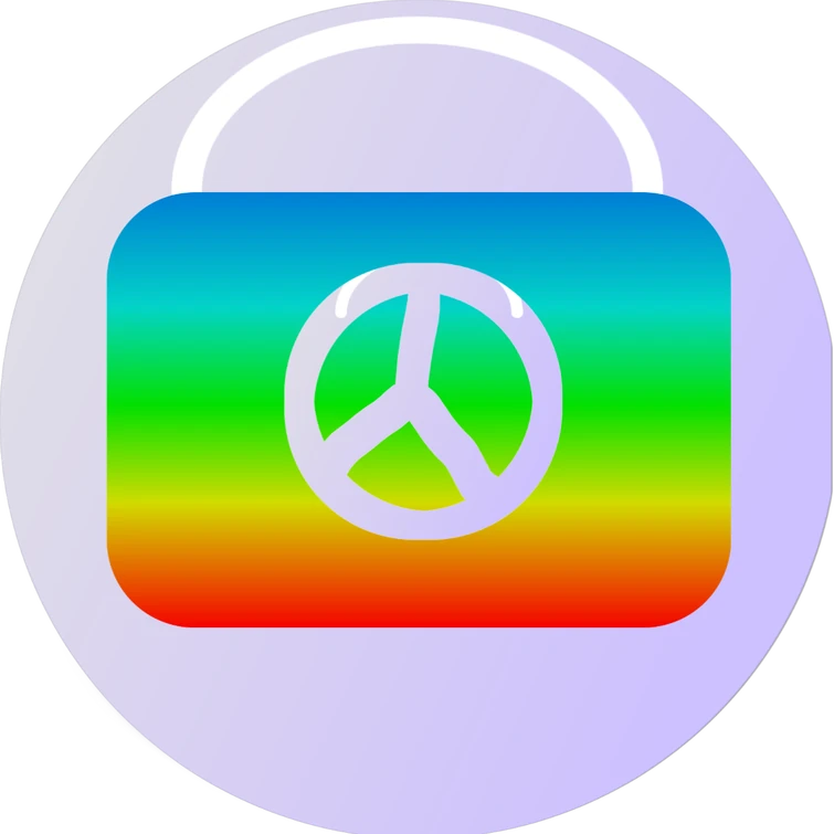 Discuss Everything About ABC Wiki | Fandom