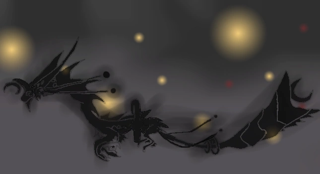 Amaris art | Fandom