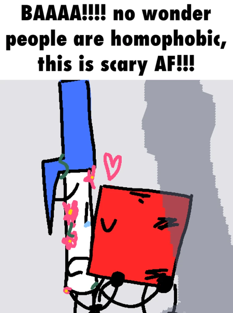 this is why i dont share the osc to anybody other than anyone in the ...