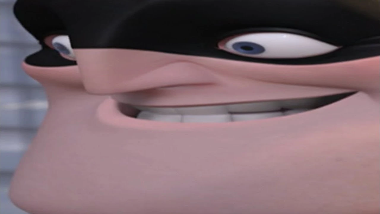 Try turning this into an Uncanny Phase | Fandom