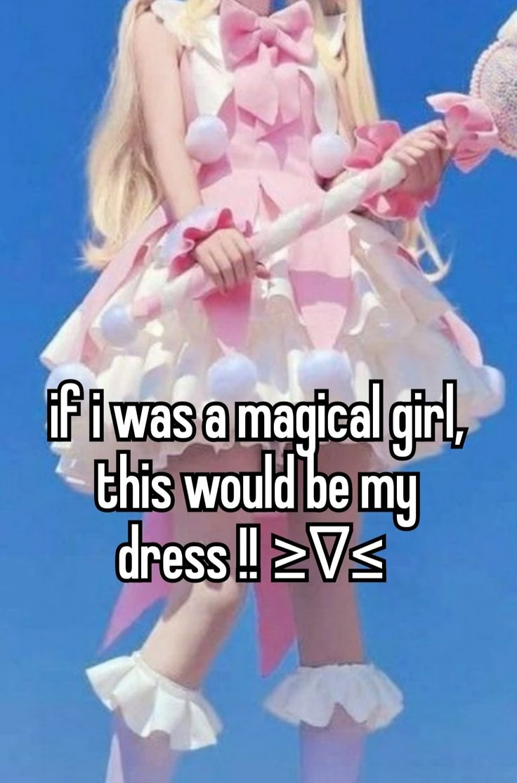 can u guys send stuff i like. i just saw smth rlly disturbing on twt | Fandom