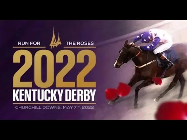 for me (happy Kentucky derby day! horse race!!!!!) | Fandom