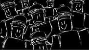 swap AU 007n7 lore [REMADE] | Fandom