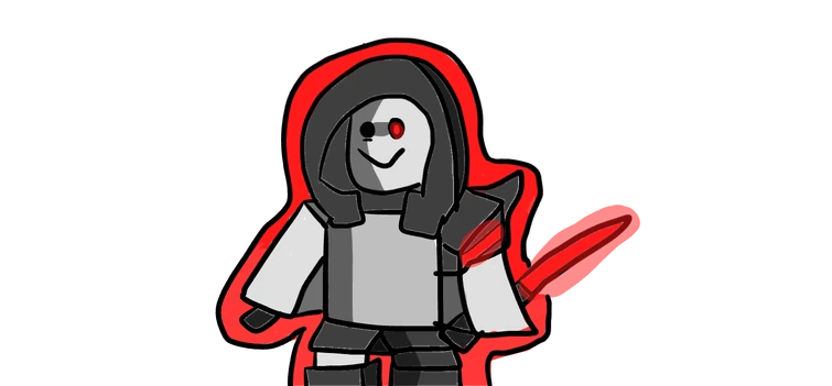 Discuss Everything About Critical Tower Defense Wiki | Fandom