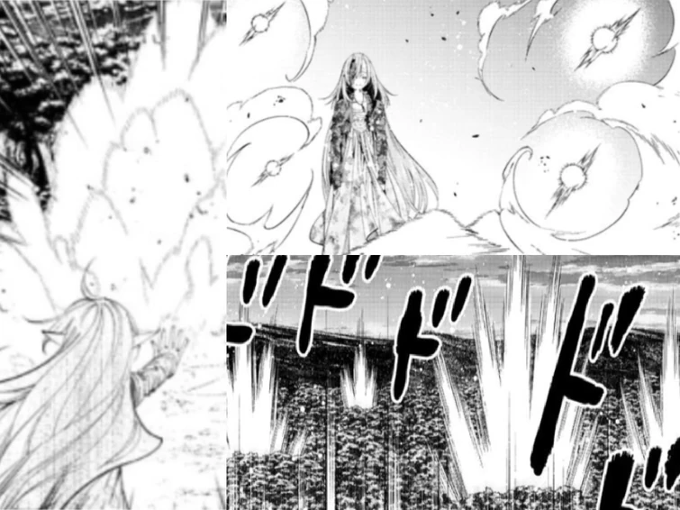 Discuss Everything About Anime Battle Arena (ABA) Wiki | Fandom