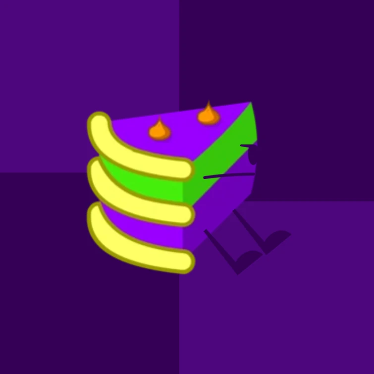 yoylecake new pose | Fandom