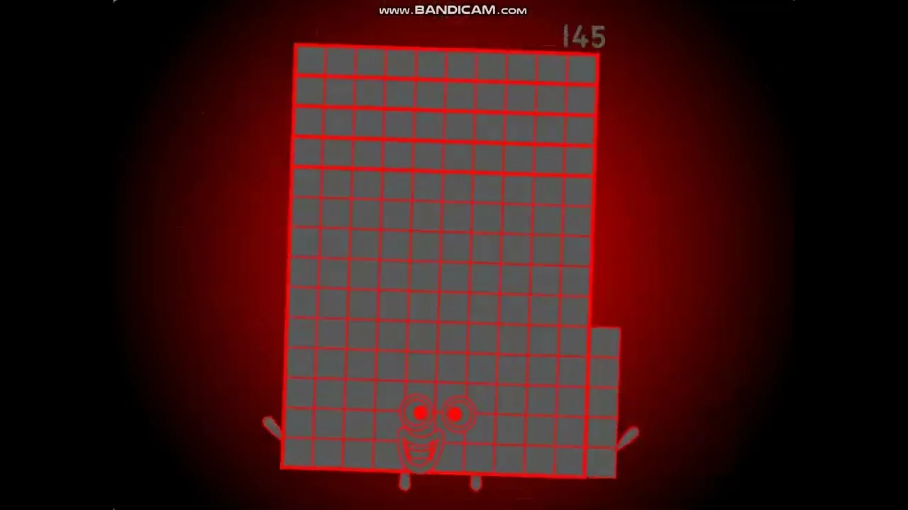 I put all of my old Uncannyblocks bands together | Fandom