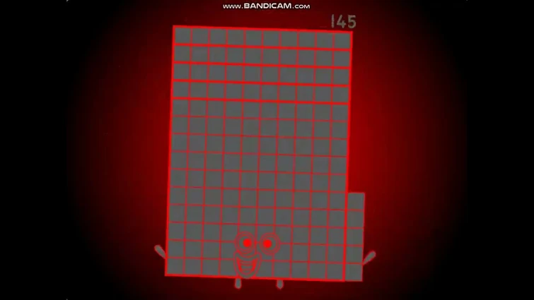 I put all of my old Uncannyblocks bands together | Fandom