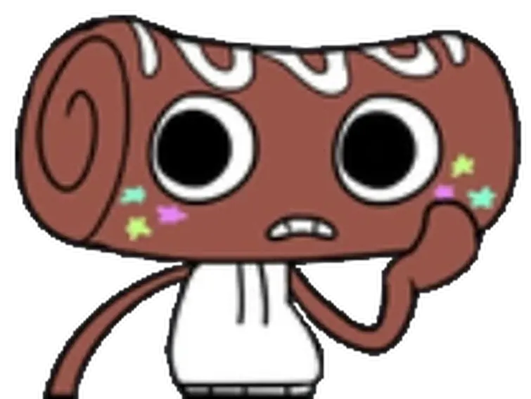 can we get more high quality info cards | Fandom