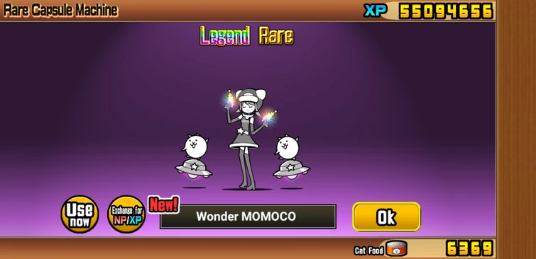 Discuss Everything About Battle Cats Wiki | Fandom