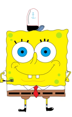 front face bob | Fandom