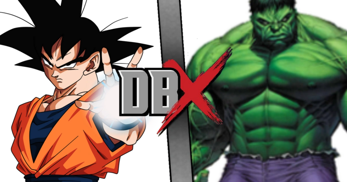 My first fight of season 4 on dbx | Fandom