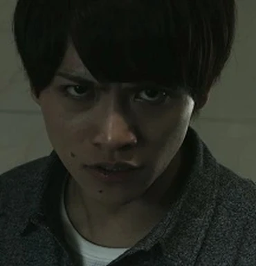 Dr. Daisuke Takayama/Kiramai Killer is Anti-Hero and Dark Hero? | Fandom