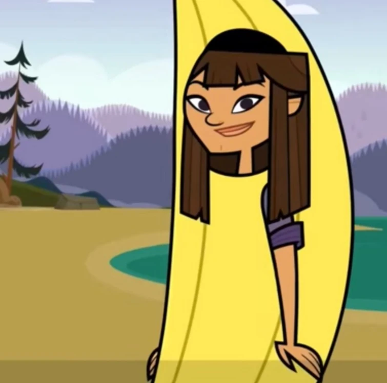 HAPPY BIRTHDAY TO HANNAH ROXAS | Fandom